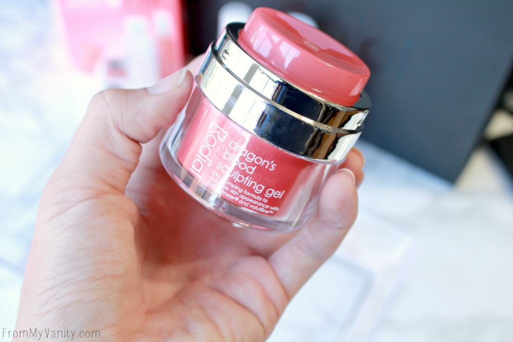 Rodial Skincare & Makeup - Review - From My Vanity