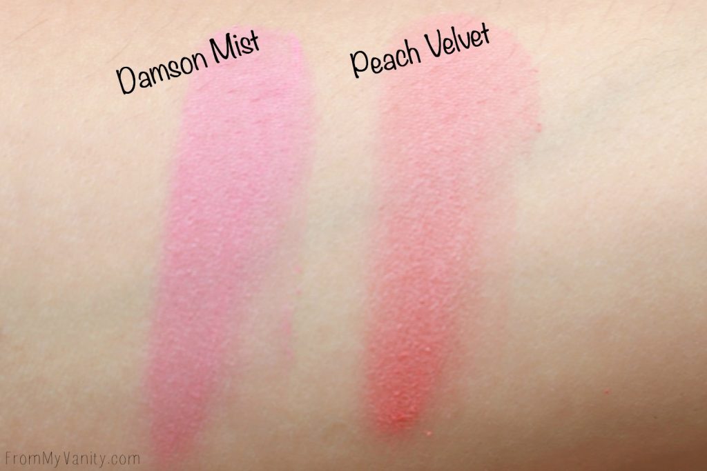No7 Makeup | Reviews & Swatches - From My Vanity