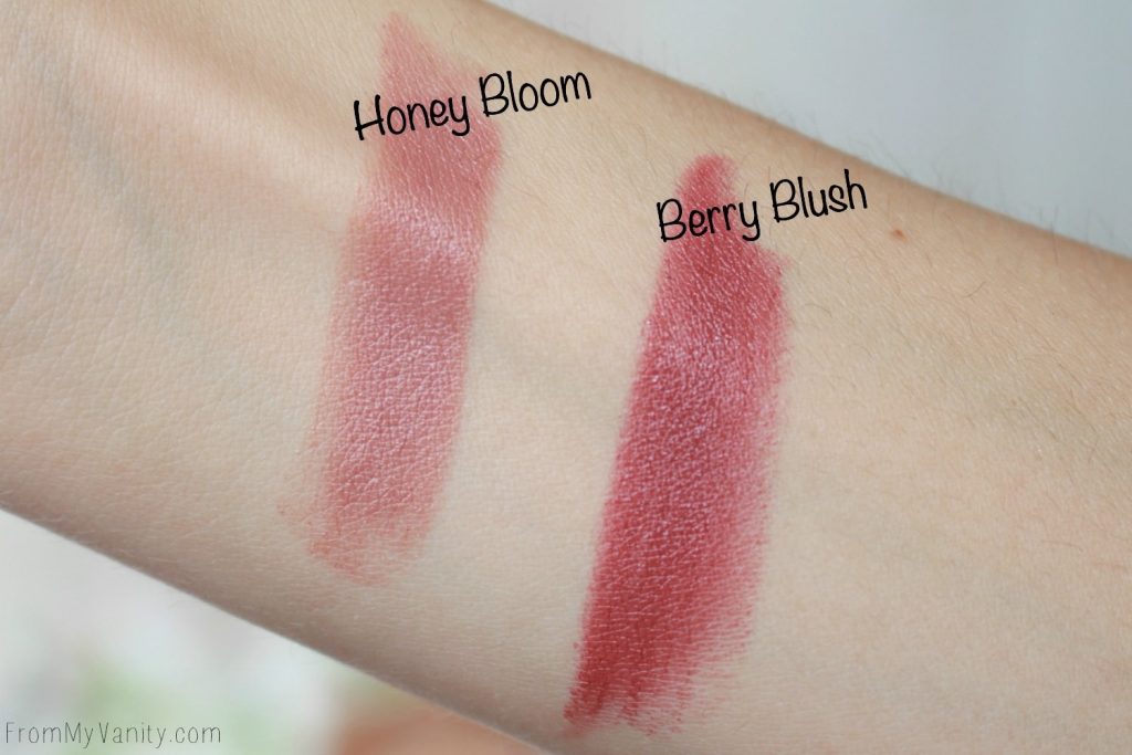 No7 Makeup | Reviews & Swatches - From My Vanity